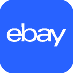 Create a multi-quantity listing on eBay - M2E Cloud User Guides
