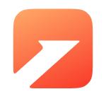 Create a multi-quantity listing on eBay - M2E Cloud User Guides