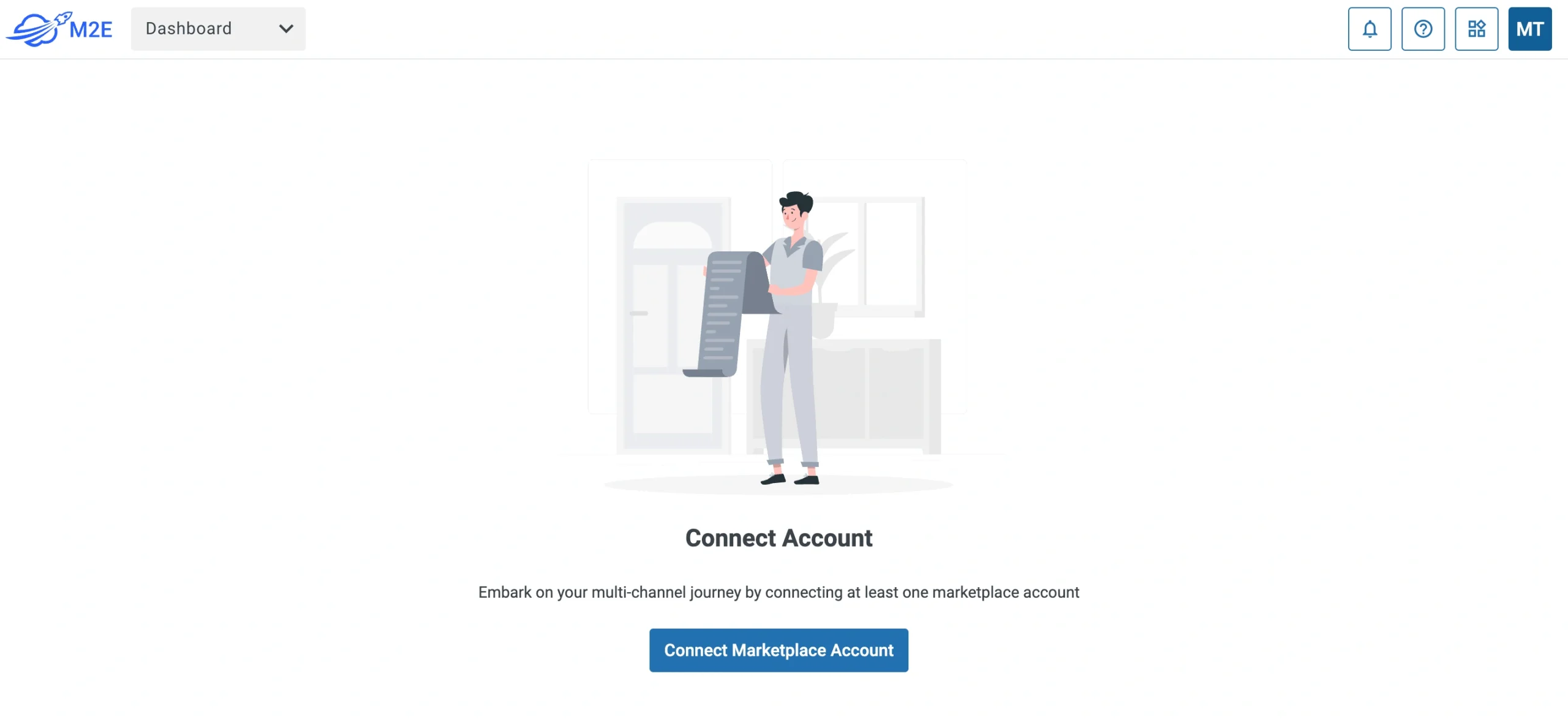 M2E WooCommerce Temu Setup Guide - M2E Cloud User Guides