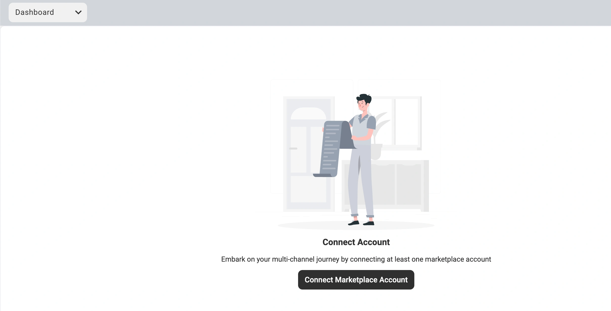 Importuj produkty z marketplace do sklepu internetowego za pomocą M2E - M2E Cloud User Guides